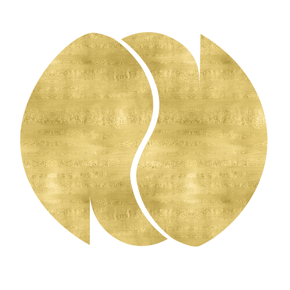 Startseite - Hu Care