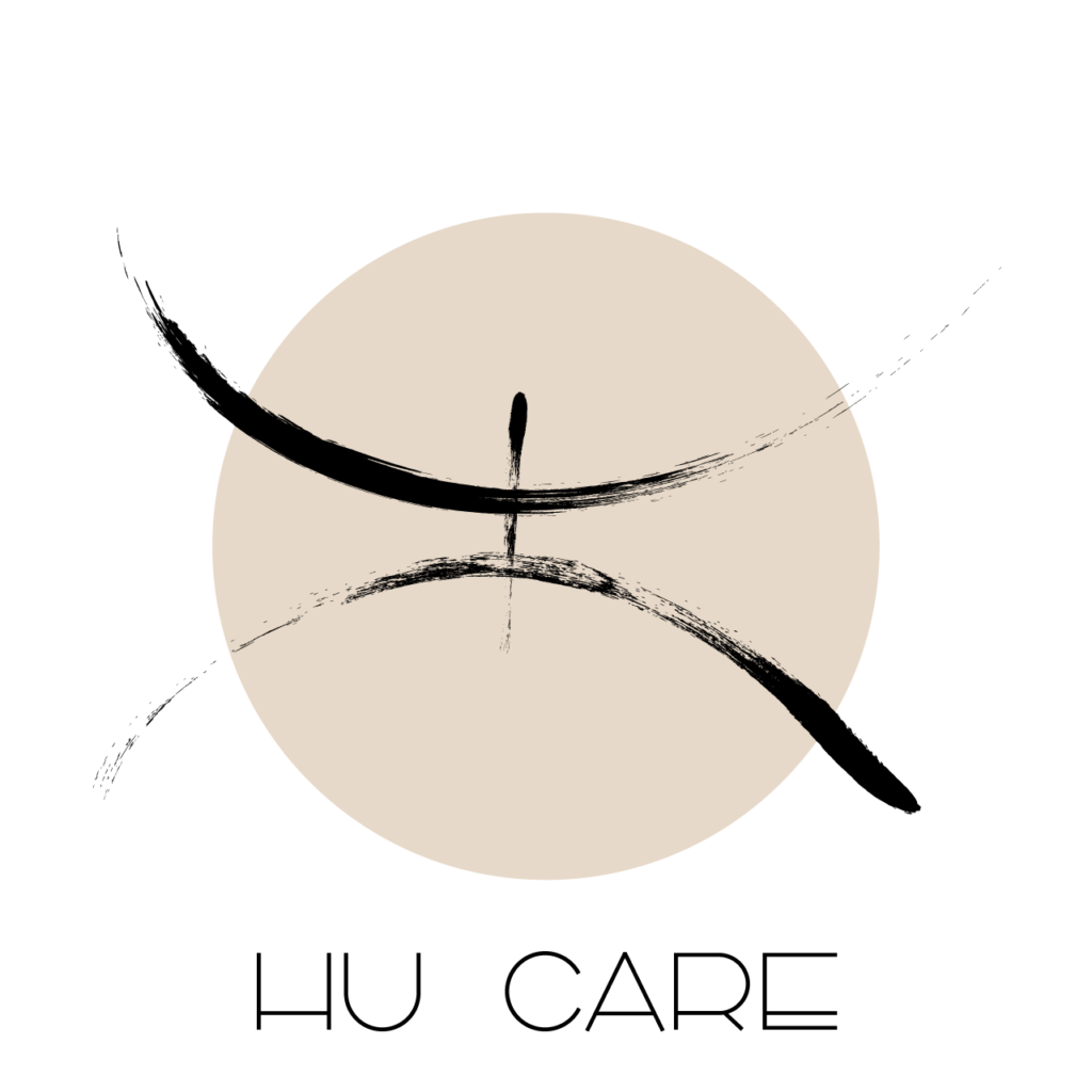 Découvrez l'approche innovante santé et bien-être de Hu-Care ! - Hu Care