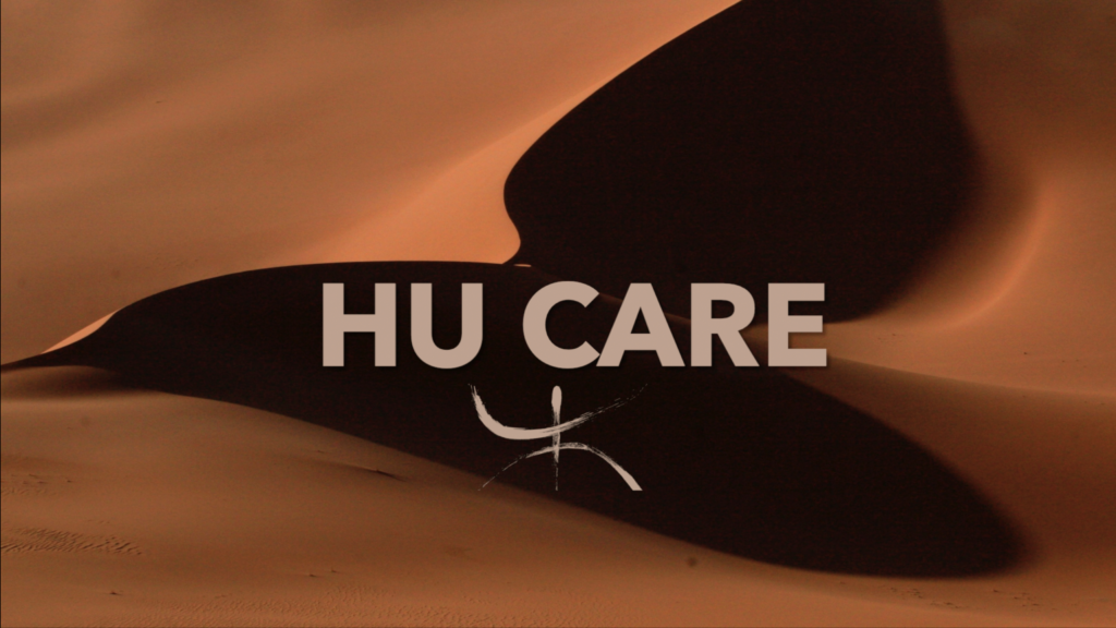 Entdecken Sie den innovativen Gesundheits- und Wellness-Ansatz von Hu-Care! - Hu Care