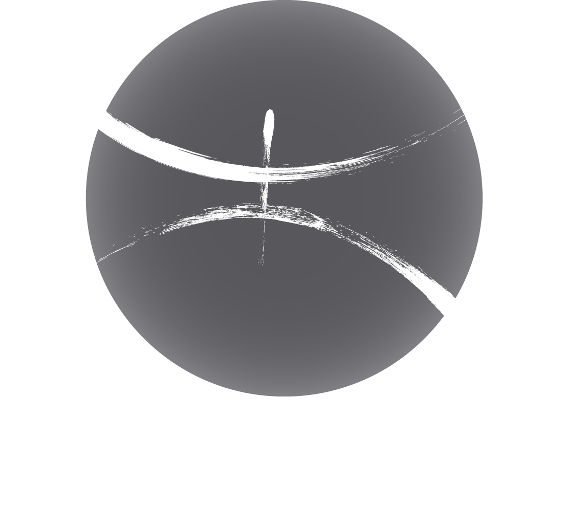 Startseite - Hu Care